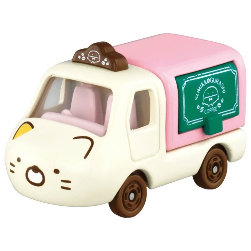 Takaratomy Tomica (R/SP) Minion Stuart / Jujutsu Kaisen (Gojo) / Snoopy ...