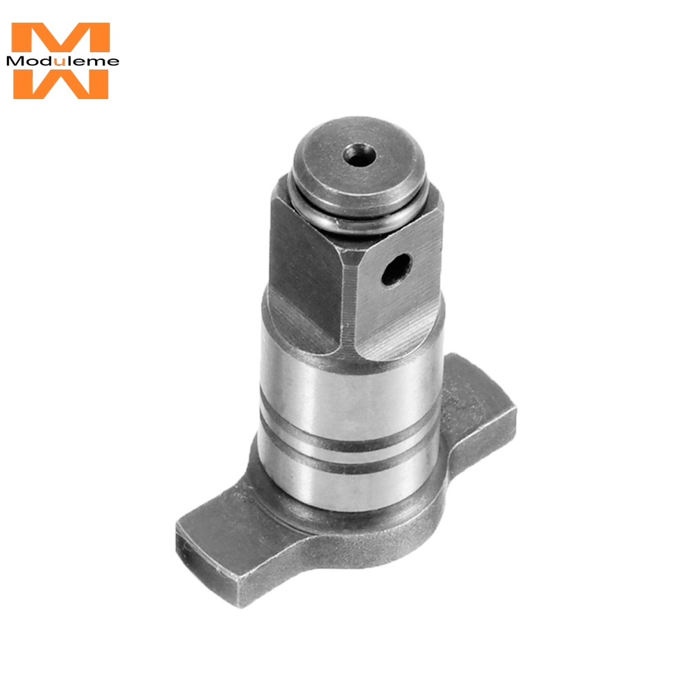 Replacement Impact Block Anvil Wrench Pin Driver Spindle Hammer ...