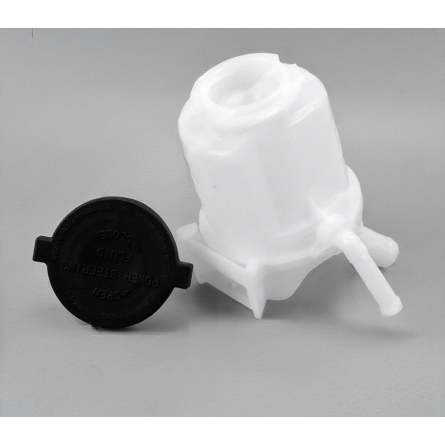 Power Steering Fluid Reservoir for Toyota Hilux Vigo/Fortuner/Innova ...