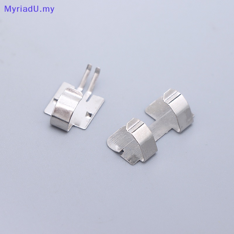 MyriadU For FLUKE 101 106 107 Multimeter 302+ 303 305 324 Clamp Meter ...