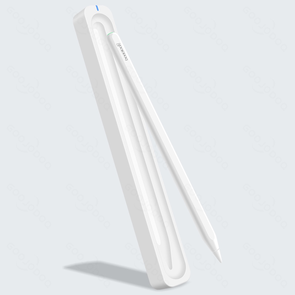 GOOJODOQ Charger For Stylus Pencil With Palm Rejection GD13 | Shopee ...
