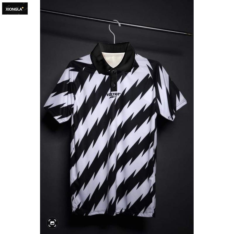 PELESIT KOTA HALILINTAR VOLTRA ORIGINAL | Shopee Malaysia