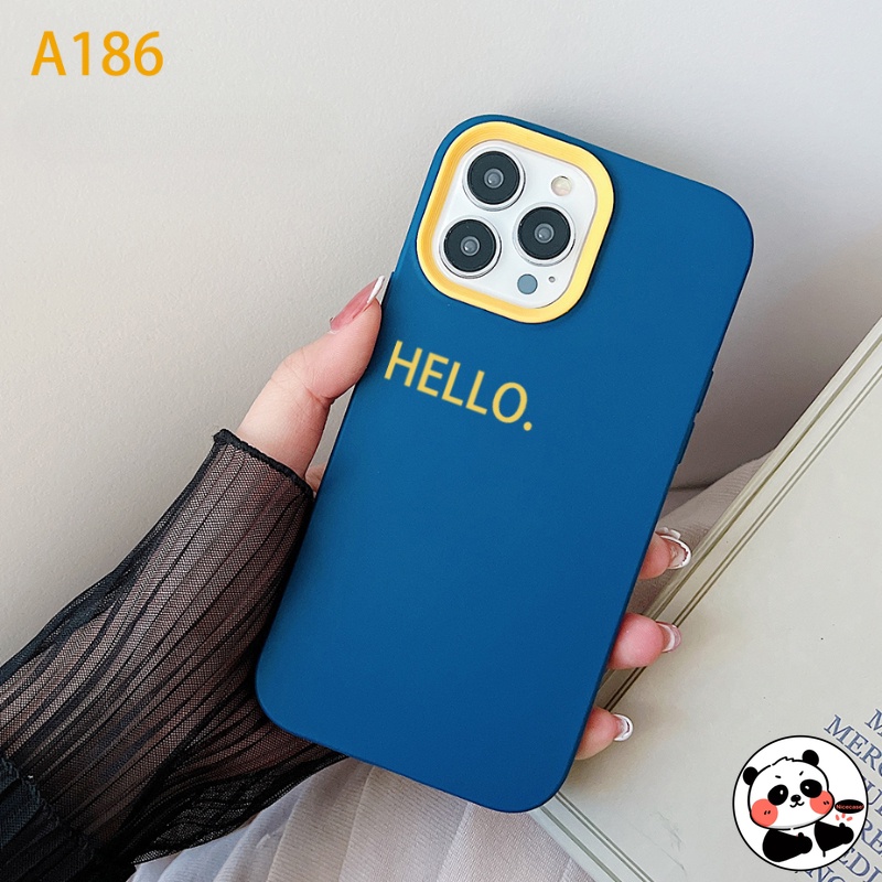 3 In 1 Casing For Xiaomi Poco C40 C50 C55 C31 C3 F5 Pr F4 GT 5G 4G ...