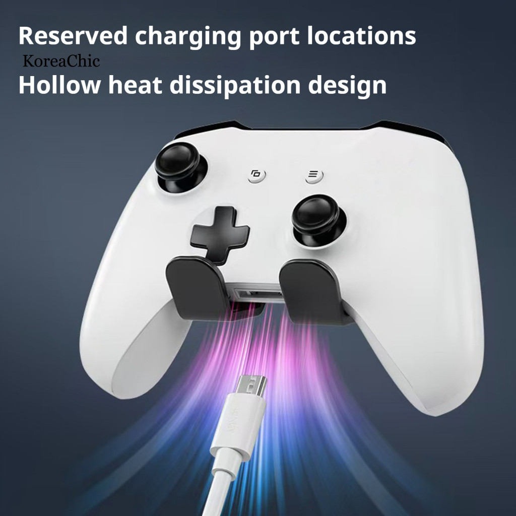 Wall Mount Stand Wall Mount Game Controller Display Rack for Switch ...