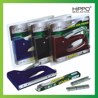 Beli stapler besar Dalam Talian Dengan Harga Terbaik Jan 2026 | Shopee ...