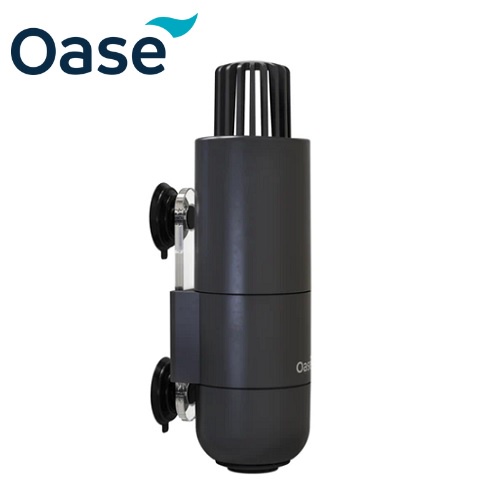 Oase Crystal Skim Skimmer 350 / 600 | Shopee Malaysia