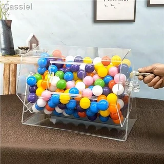 Buy lucky draw box Online With Best Price, Sep 2025 | Shopee Malaysia