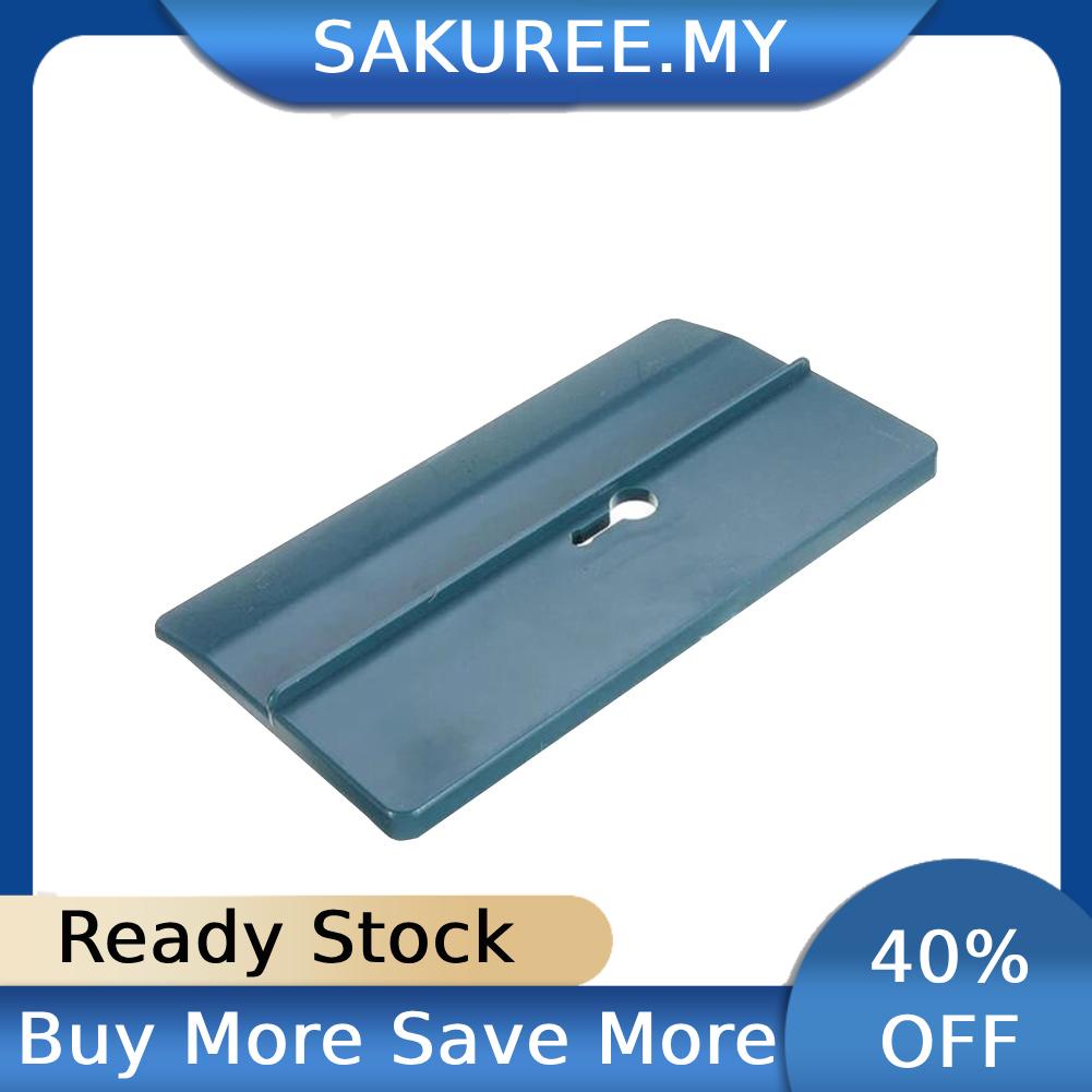 Gypsum Board Fixing Tool Ceiling Positioning Board Gypsum Support Board ...