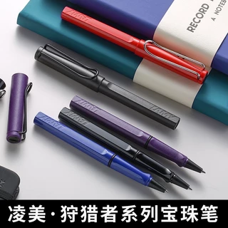 lamy pen - Prices and Promotions - Dec 2025 | Shopee Malaysia