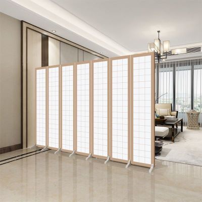 Screen Partition Living Room Entrance Home Simple Screen Partition ...
