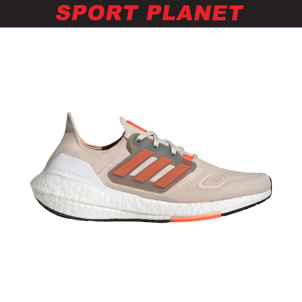 adidas Unisex Ultraboost 22 Running Shoe (GX6643) Sport Planet 68-07 ...