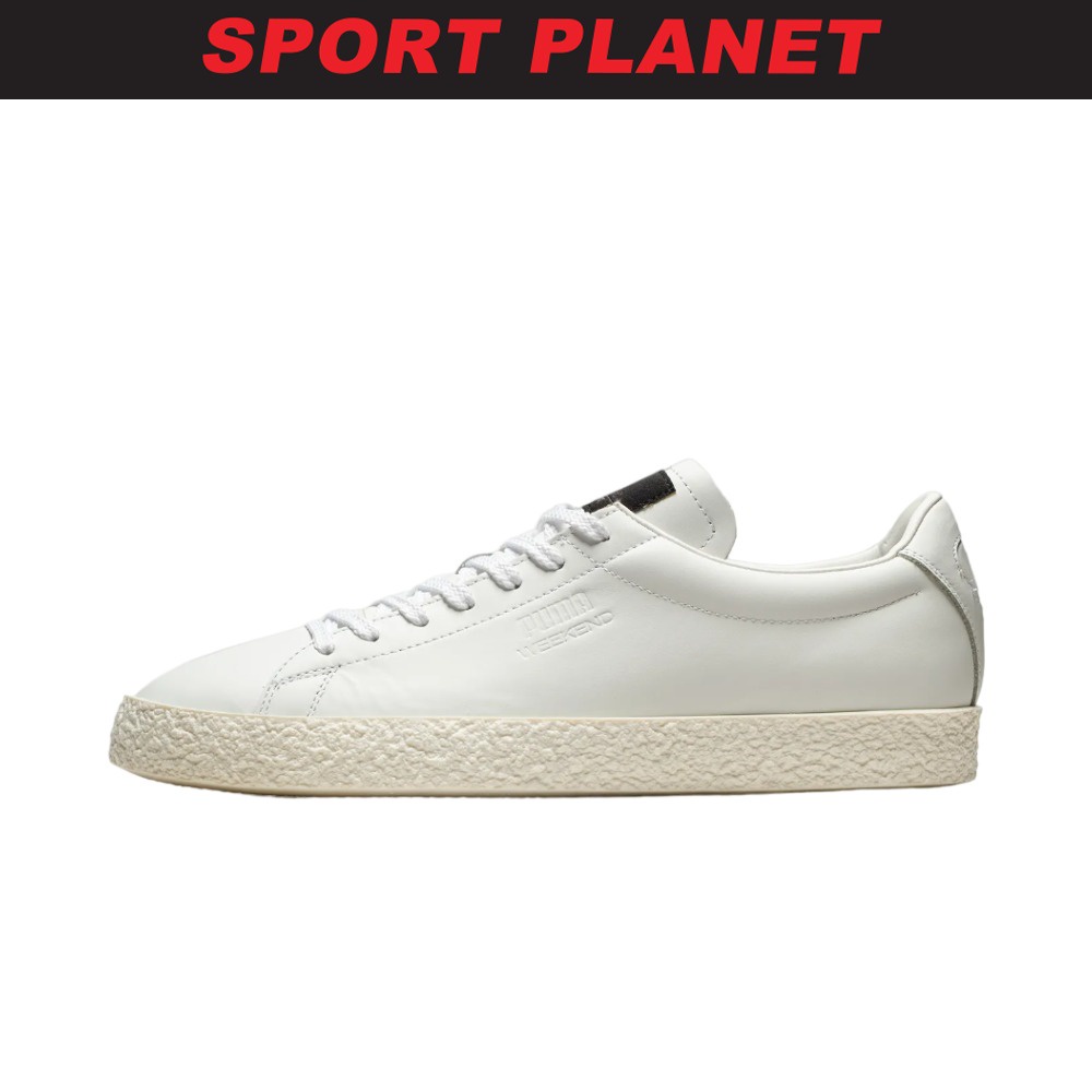 Puma Men X AC Milan Weekend OG Sneaker Shoe Kasut Lelaki (387762-01 ...