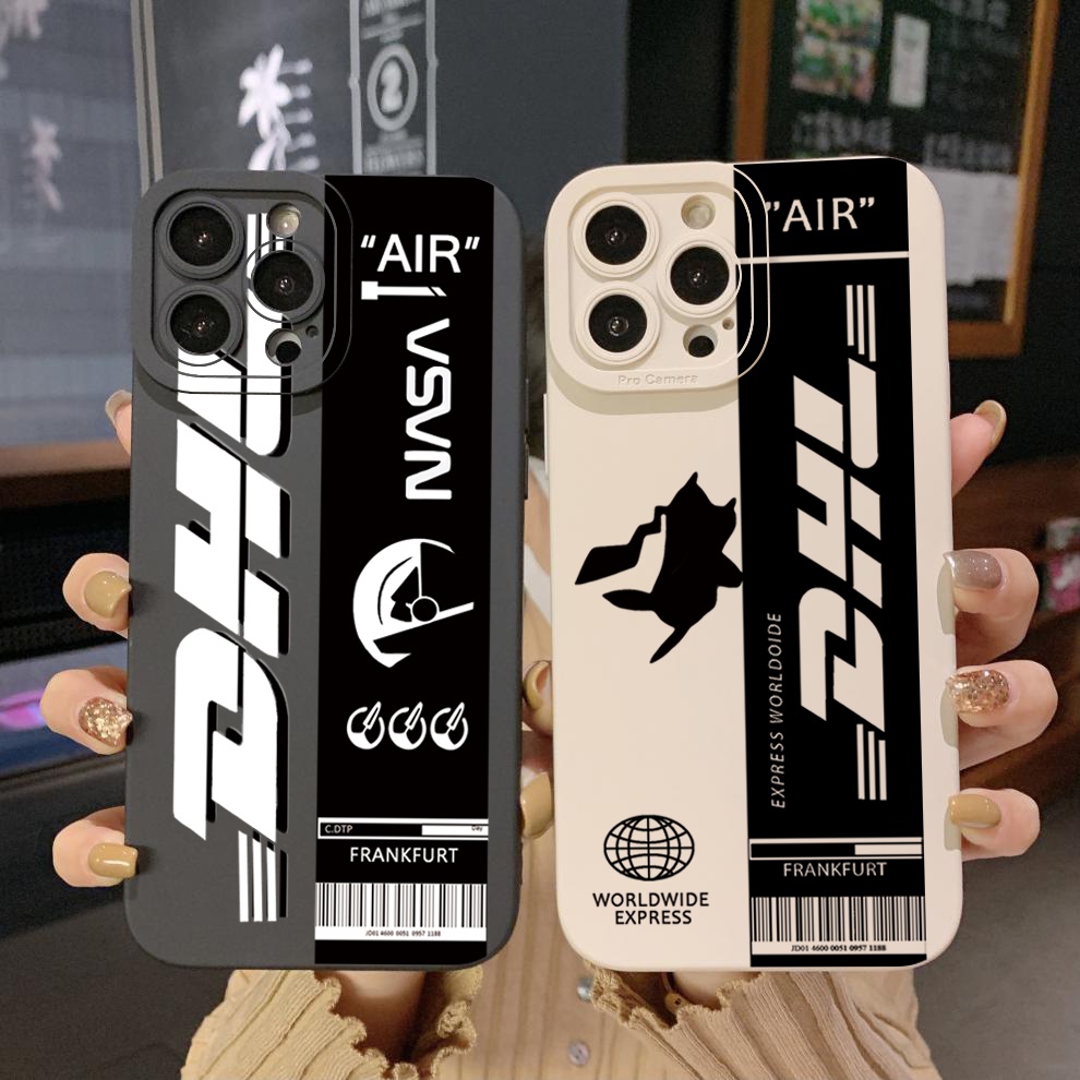NASA For iPhone 13 14 15 Pro Max phone case 15 14 PLUS Pro case iPhone ...