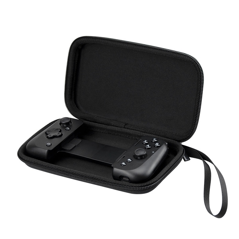 Portable Carrying Case for Razer Kishi V2/Backbone Mobile Game ...