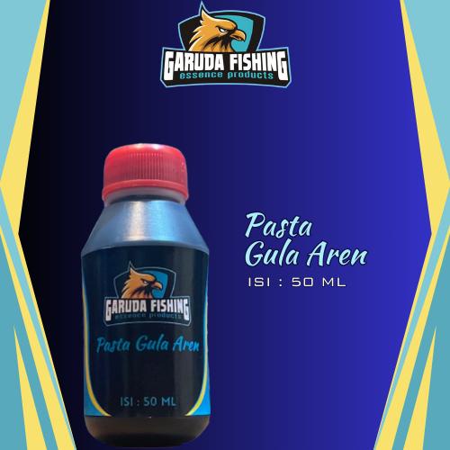 Garuda PURE PALM SUGAR PASTA / GARUDA PASTA PALM SUGAR / BLUEBERRY ...