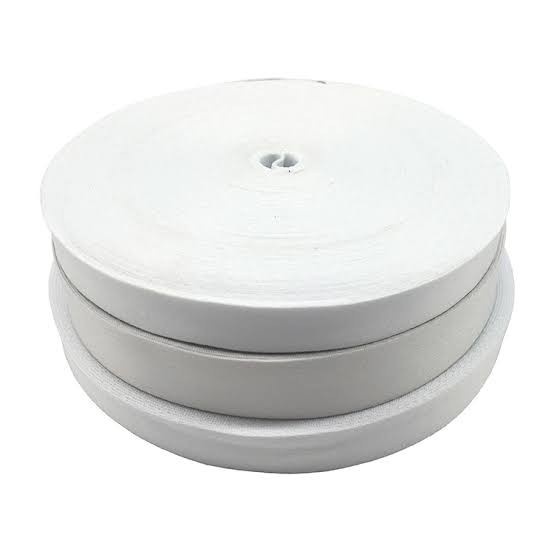 Id Card Ribbon Lanyard Tissue Strap Material For Sublime Printing 2cm ...