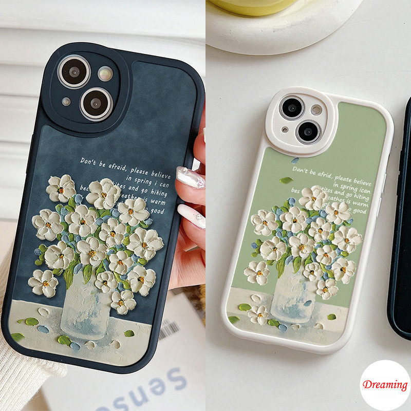 Case for Samsung Galaxy S24 S23 S22 S21 S20 Plus Ultra FE A11 M11 A12 M12 M31 A10S A20S A21S A20 ...