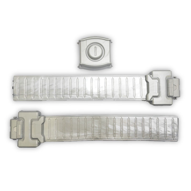 Kamen Rider CSM Modified Belt Extension Geats Chimera Bell ... Kamen Rider CSM Modified Belt Extension Geats Chimera Bell ...