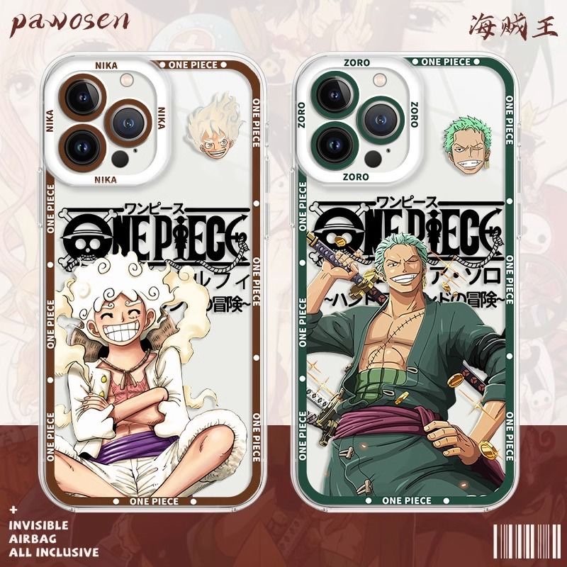 Casing Samsung galaxy A06 A16 A35 A55 A05 A05S A15 A25 M31 M23 M34 A32 A10 A72 A04S A24 A14 A33 ...