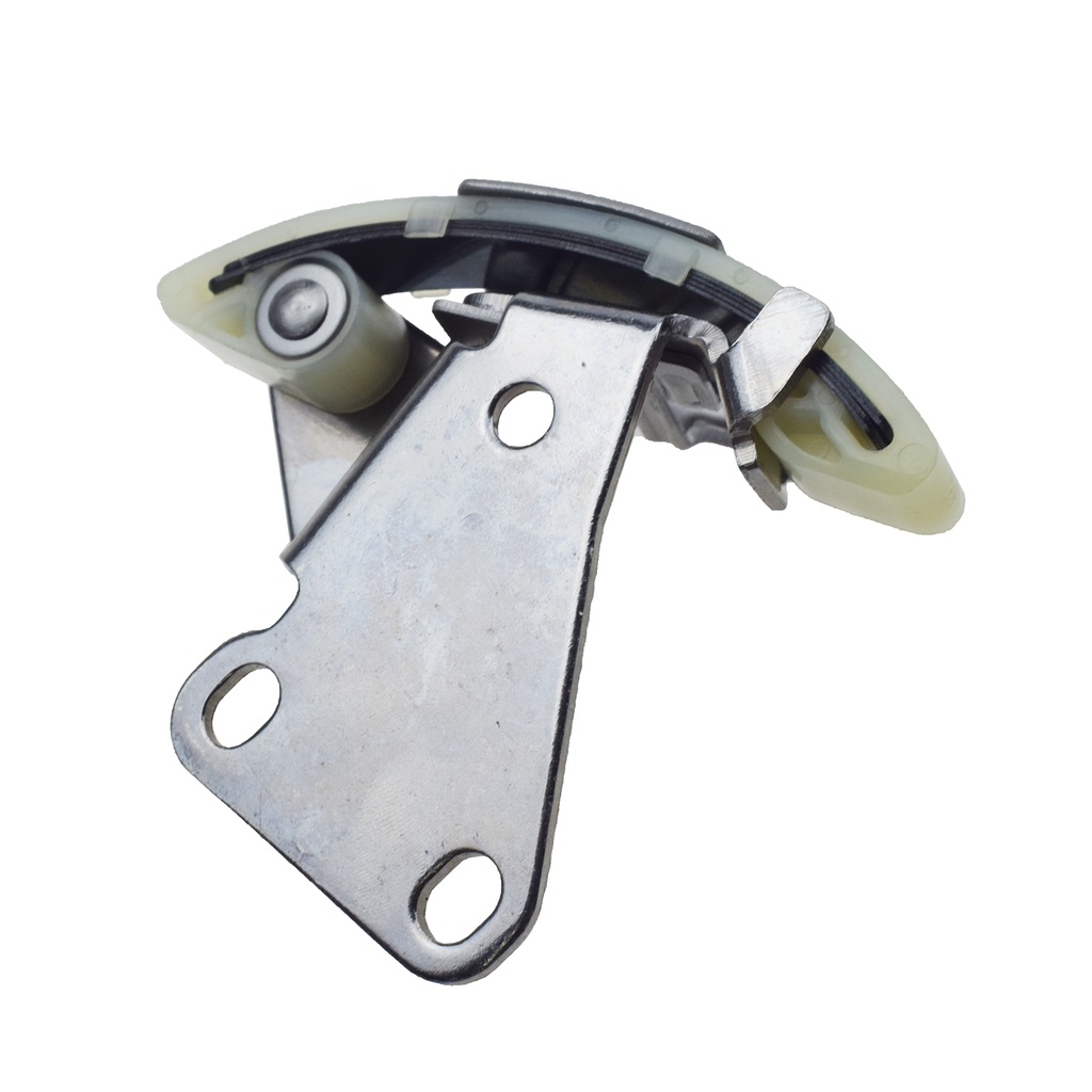 New Engine Timing Chain Tensioner For Honda Accord Civic Crv Acura RSX ...