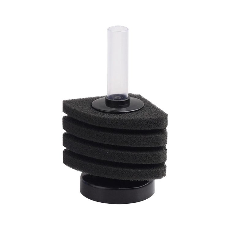 Reusable Quiet Detachable Small Black Water Purify Increase Oxygen ...