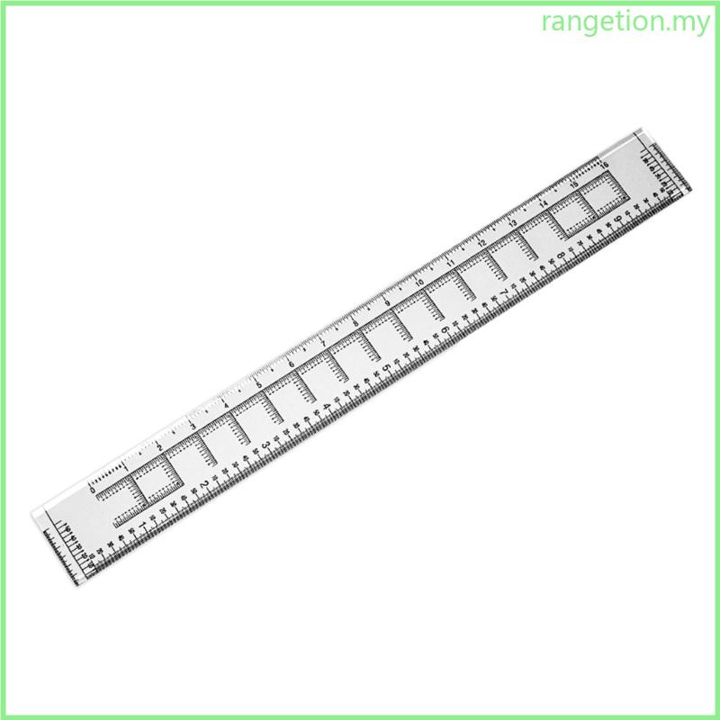 RAN Versatile and Accurate Latitude and Longitude Measuring Instrument ...