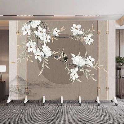 Divider Room Partition Screen Partition Living Room Entrance Home ...