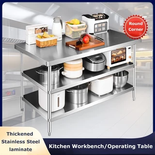 work table - Prices and Promotions - Mar 2025 | Shopee Malaysia