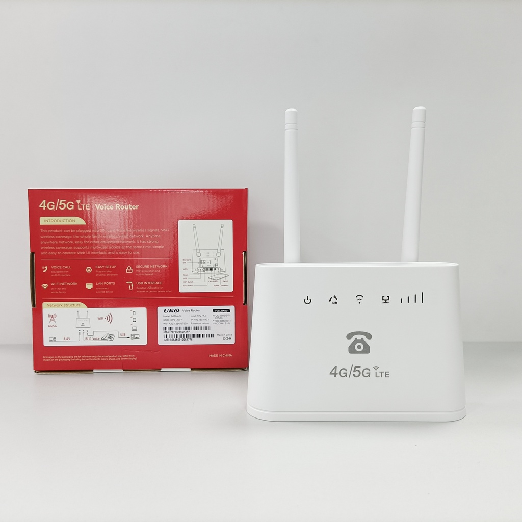 CYB🔥100%Original🔥 Latest B628 Internet Wifi Modified Unlimited Hotspot ...