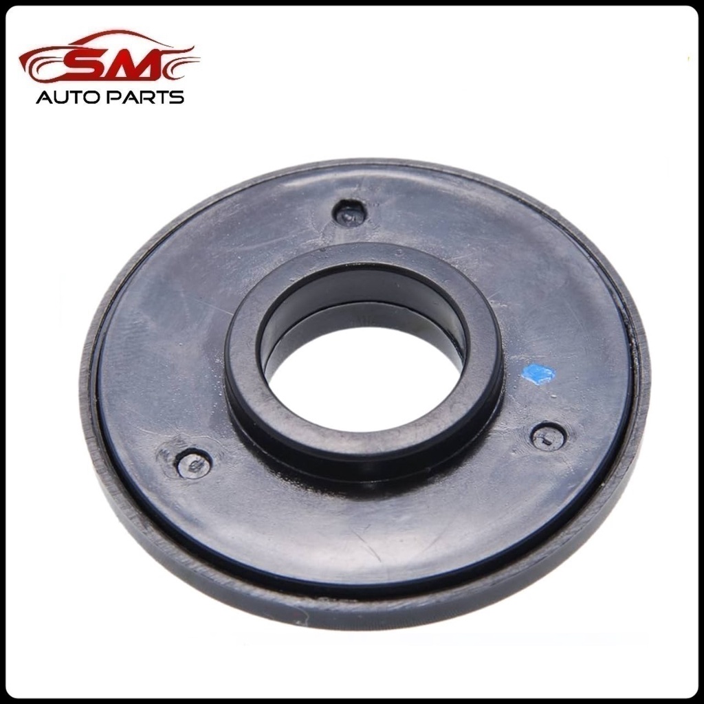 Original Front Absorber Bearing - Kia Rio UB / Naza Suria / Kia Picanto ...