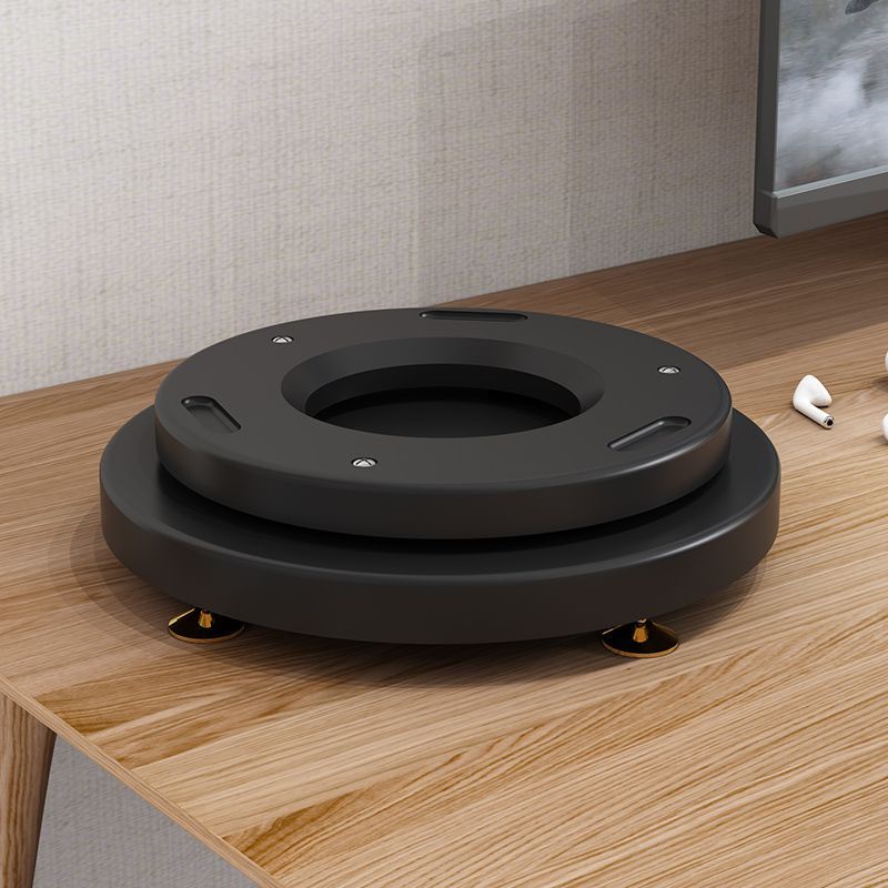 Aura STUDIO3 Generation 4 Generation Bluetooth Audio Stand Floor ...