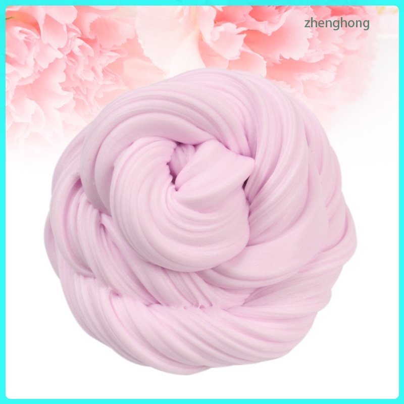 Playdough Plasticine Tool Kit Modeling Dry Clay Ramen Puree DIY ...