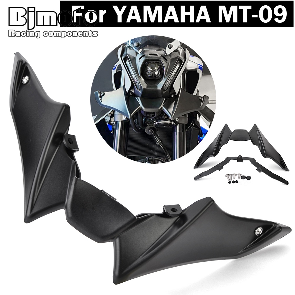 For Yamaha MT09 MT-09 MT 09 SP 2021 2022 2023 Motorcycle Front Wheel ...