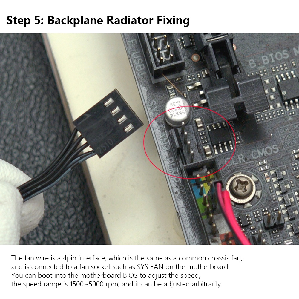 RTX 3090 3080 3070 Series Graphics Cards VGA VRAM GPU Backplane ...