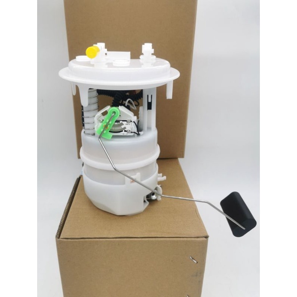 Fuel Pump For Peugeot 3008 T84 508 DS5 1.6T 5.0Psi | Shopee Malaysia