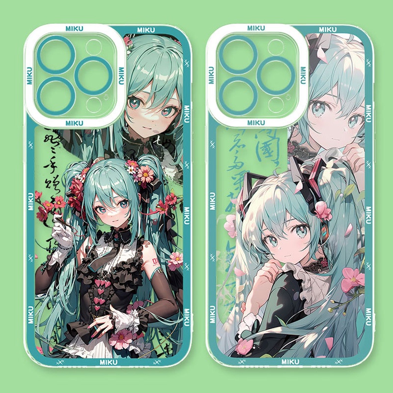 Casing Samsung galaxy A06 A16 A35 A55 A05 A05S A15 A25 M31 M23 M34 A32 A10 A72 A04S A24 A14 A33 ...