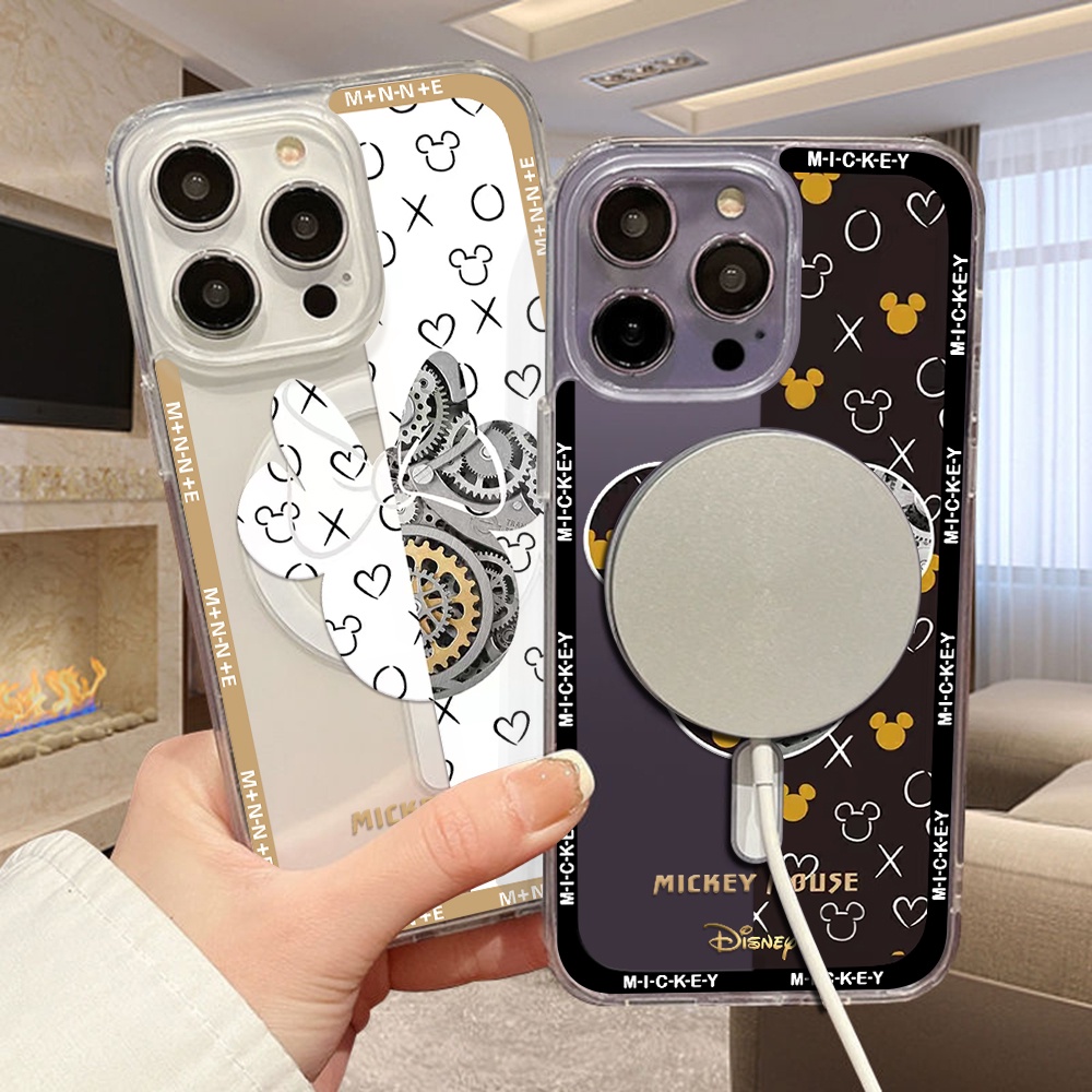 Funny Disney Mickey Minnie Mickey Mouse Super Mario Drew Bape Macio ...