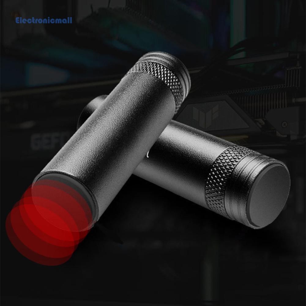 Graphics Card GPU Support Bracket with Magnet GPU Sag Bracket ...