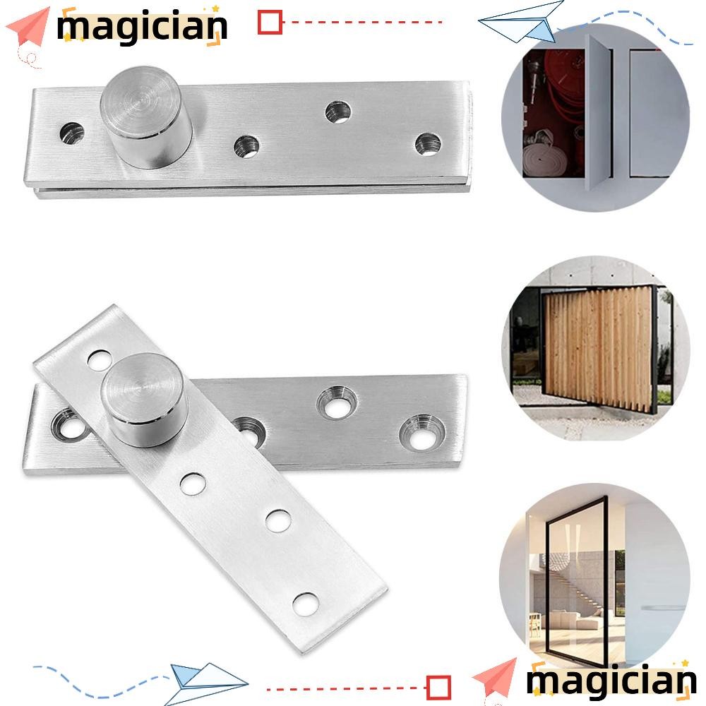 MAGIC Up and Down 360 Degree Rotation Cupboard Heavy Duty Revolving ...