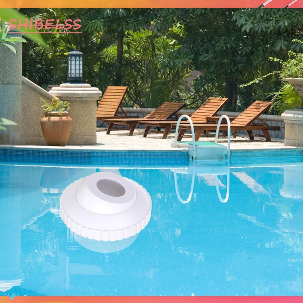 [shibelss.my] Pool Jet Nozzles Directional Flow Eyeball Inlet Jet Pool ...