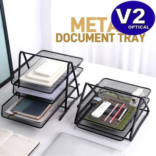 file rack - Prices and Promotions - Mar 2026 | Shopee Malaysia