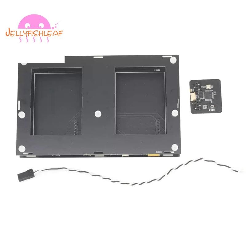 FPV Receiver Transmitter Diversity Board 915Mhz/2.4Ghz Dual Band for ...