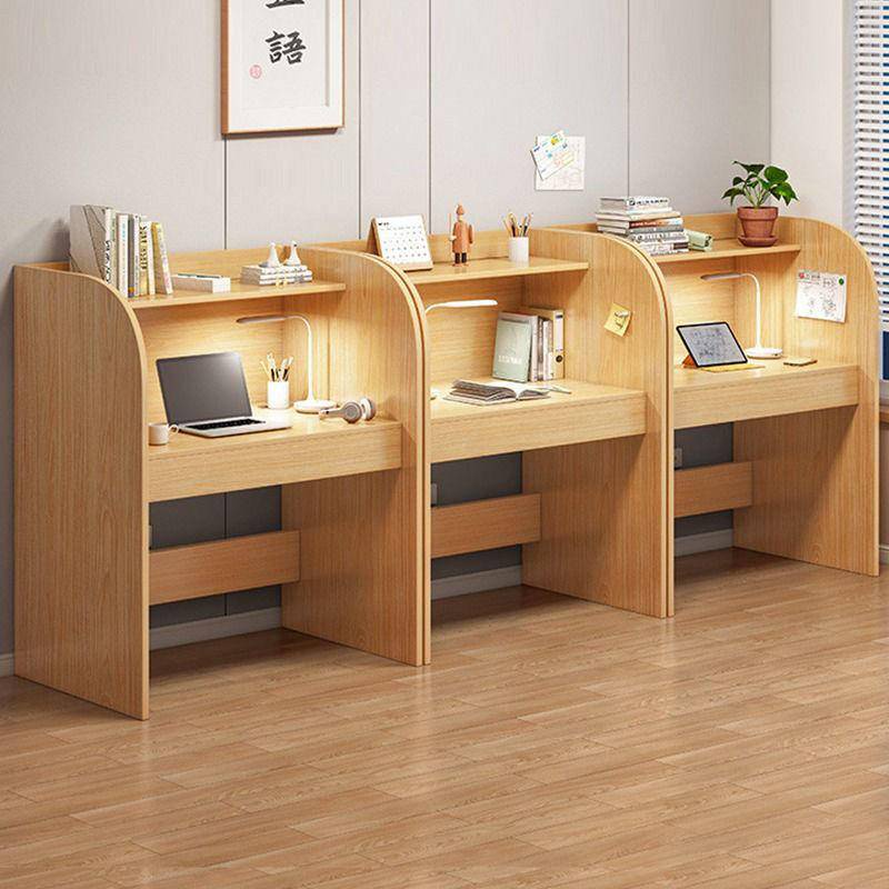 Self study table, integrated table, self-study table,examination table ...