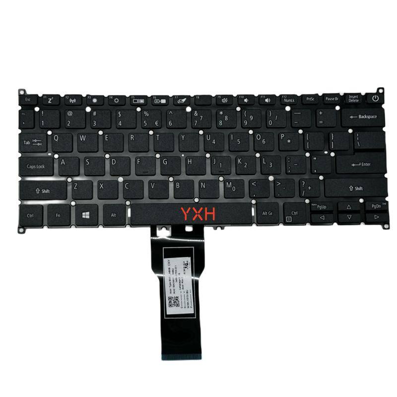 14.0'''Acer Swift 3 sf314-41 sf314-54 sf314-55 sf314-56g N17W6 N17W7 ...