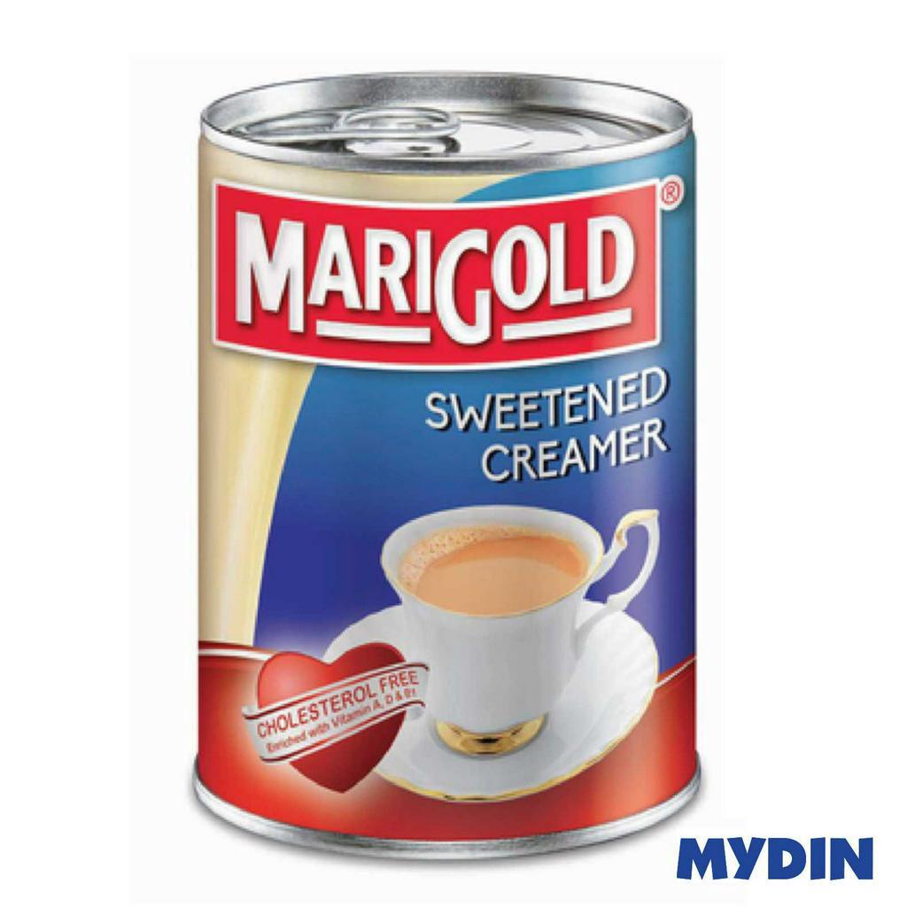condensed milk - Prices and Promotions - May 2026 | Shopee Malaysia