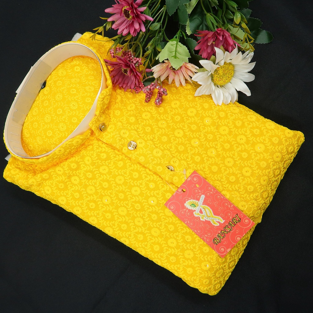 Premium Traditional Men Indian Kurta Set | Jippa | Indian Kurta Set ...