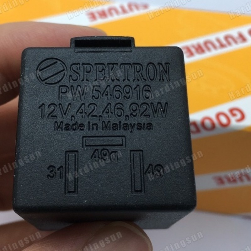 100%new Original # PW546916 # Proton Saga Wira Waja BLM FLX ISWARA ...