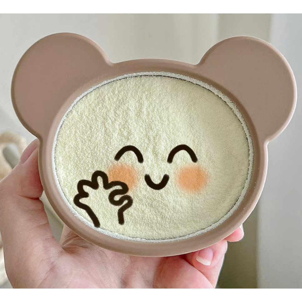 FULL CREAM MILK POWDER 250g/ 500g/ 1kg 奶粉 (NEW ZEALAND) 2631L | Shopee ...