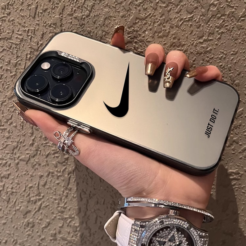 Casing iphone 11/12/13/14/15/16 Pro max latest fashionable and elegant ...