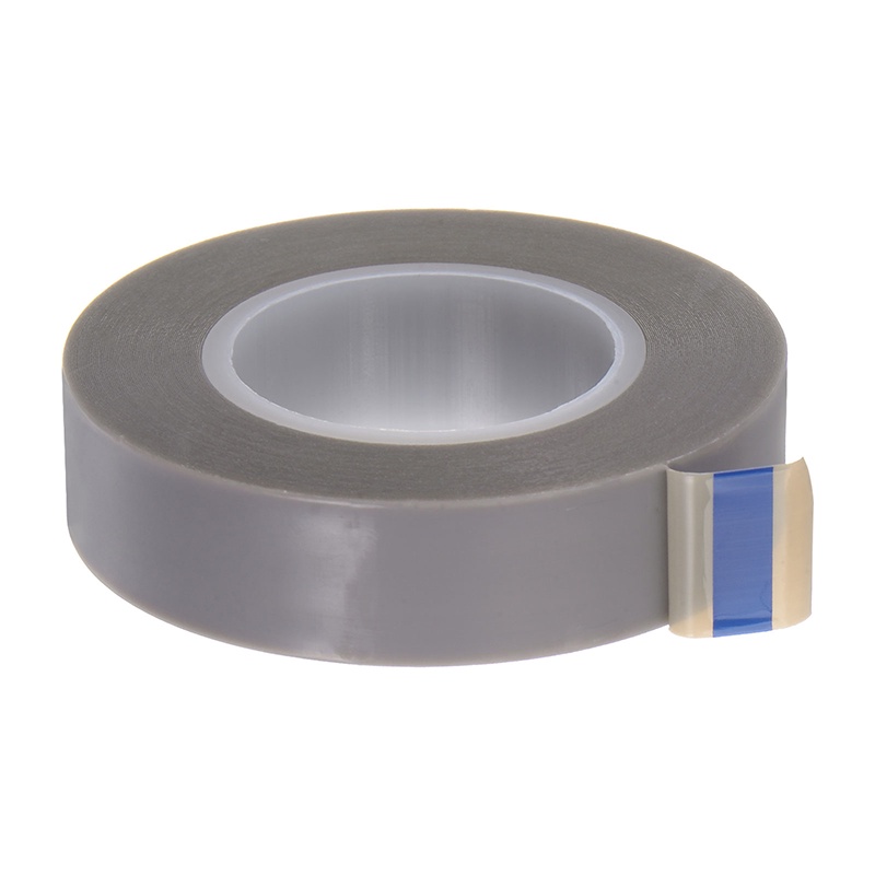 High Temperature Resistance Tape 500F PTFE Film Tape Heat Insulation ...